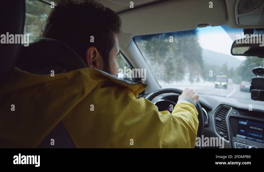 Road traffic incidents Stock Videos & Footage - HD and 4K Video Clips ...