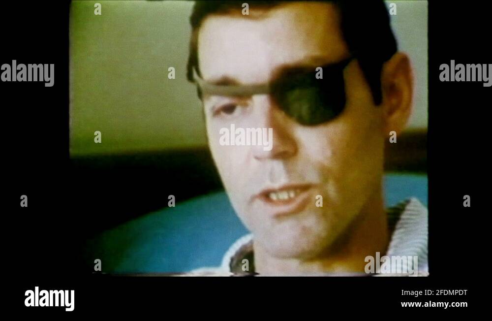 Lt col Stock Videos & Footage - HD and 4K Video Clips - Alamy