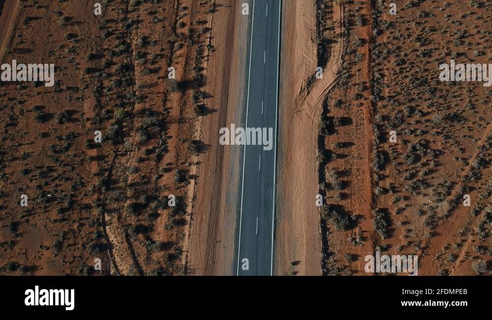 Australian road Stock Videos & Footage - HD and 4K Video Clips - Alamy