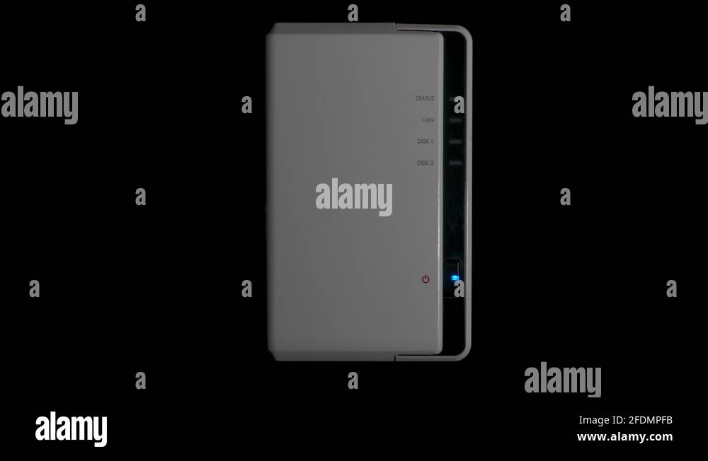 Nas system Stock Videos & Footage - HD and 4K Video Clips - Alamy