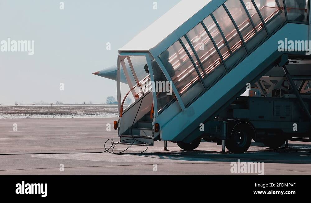 Hospital ladder Stock Videos & Footage - HD and 4K Video Clips - Alamy