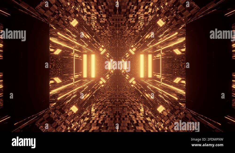 Octagon point Stock Videos & Footage - HD and 4K Video Clips - Alamy