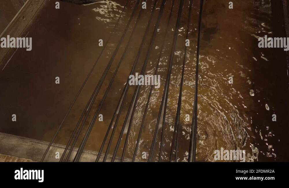 Polymer pollution Stock Videos & Footage - HD and 4K Video Clips - Alamy