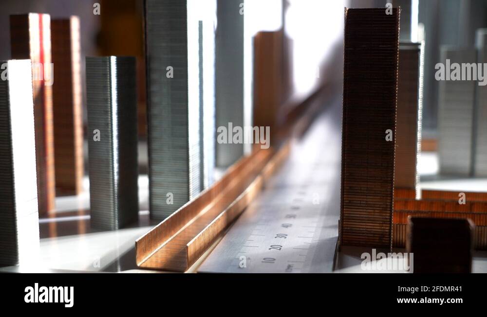 Macro de casa Stock Videos & Footage - HD and 4K Video Clips - Alamy