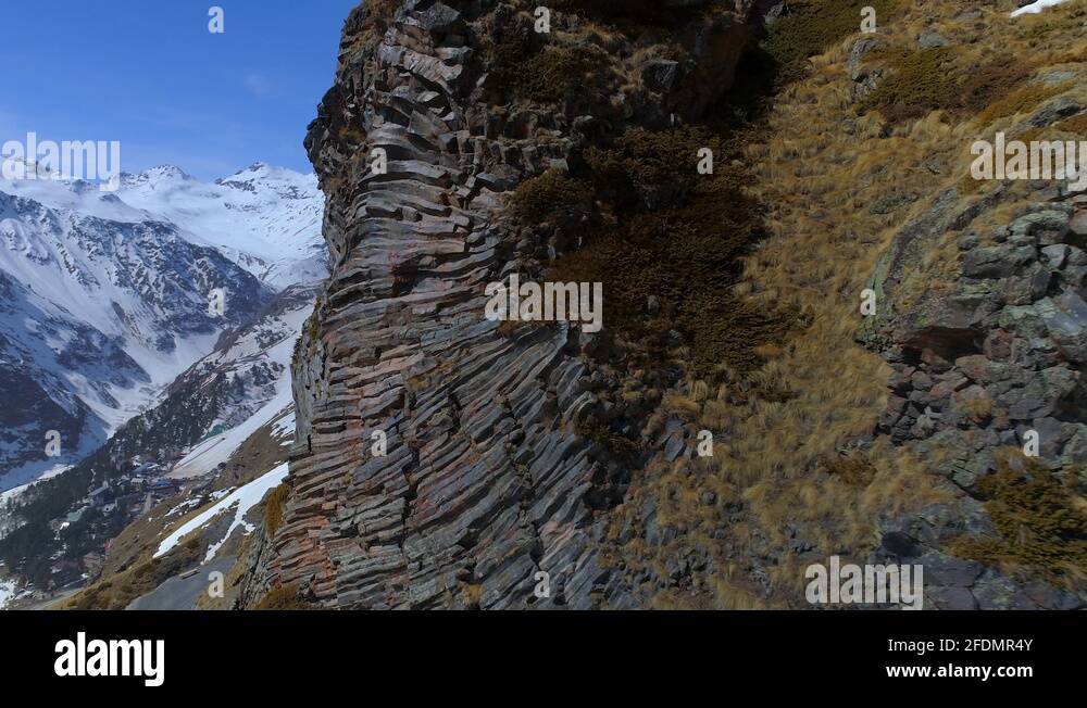 Highest relief Stock Videos & Footage - HD and 4K Video Clips - Alamy