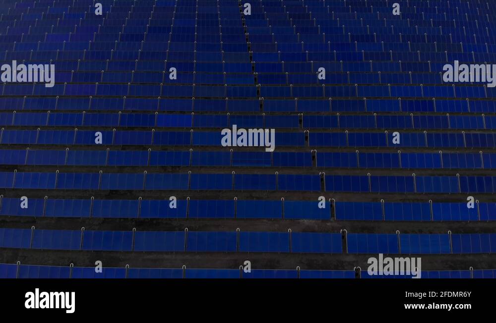 Very deep blue colour Stock Videos & Footage - HD and 4K Video Clips ...