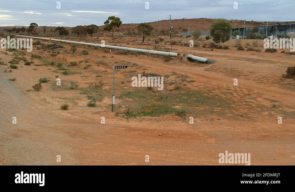 Outback station australia Stock Videos & Footage - HD and 4K Video ...