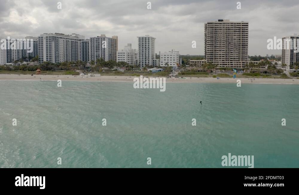 Windsurf beach Stock Videos & Footage - HD and 4K Video Clips - Alamy