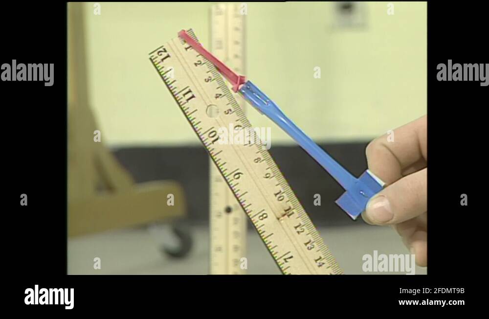 Band straw Stock Videos & Footage - HD and 4K Video Clips - Alamy