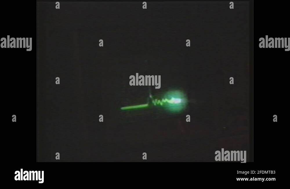 Flash point experiment Stock Videos & Footage - HD and 4K Video Clips ...