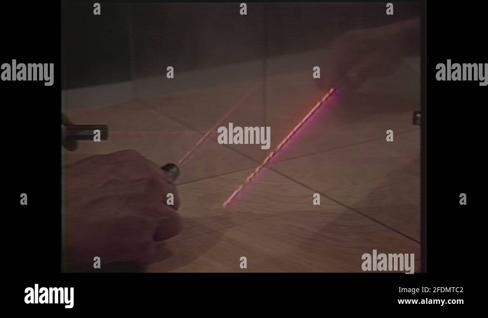 Counter beam Stock Videos & Footage - HD and 4K Video Clips - Alamy