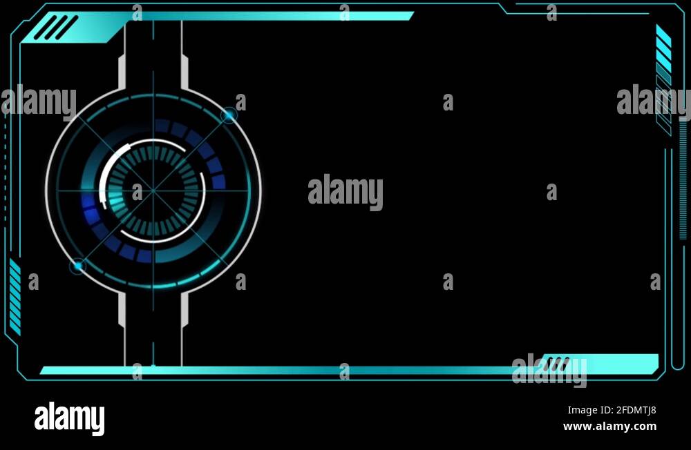 Watermark vector Stock Videos & Footage - HD and 4K Video Clips - Alamy