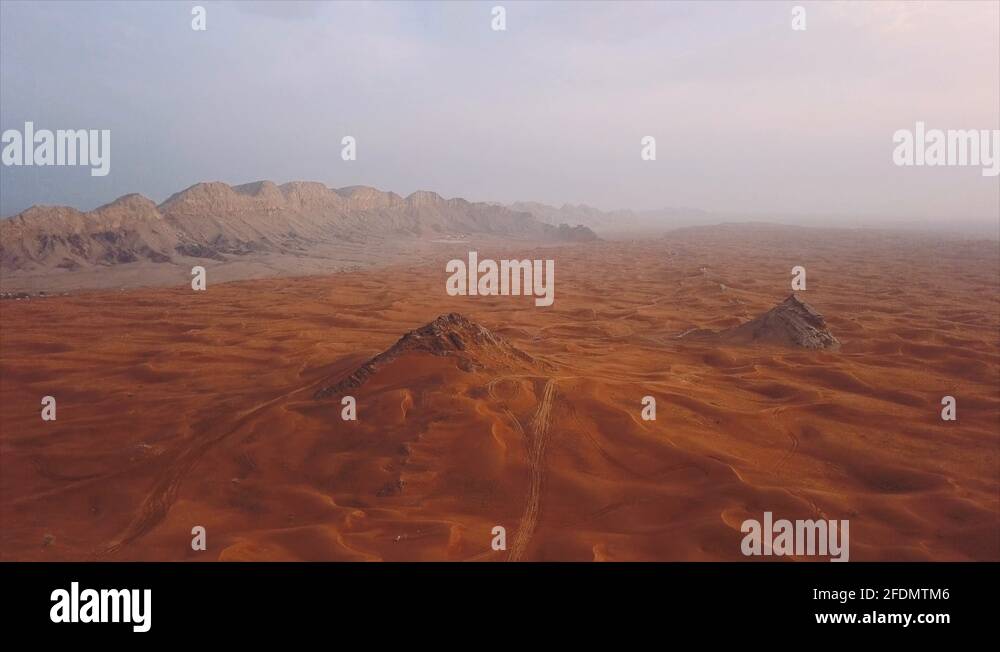 Red sand desert Stock Videos & Footage - HD and 4K Video Clips - Alamy