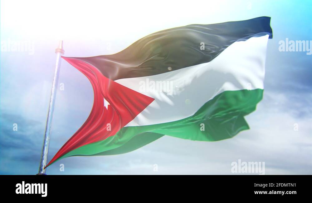 Jordan nationality Stock Videos & Footage - HD and 4K Video Clips - Alamy