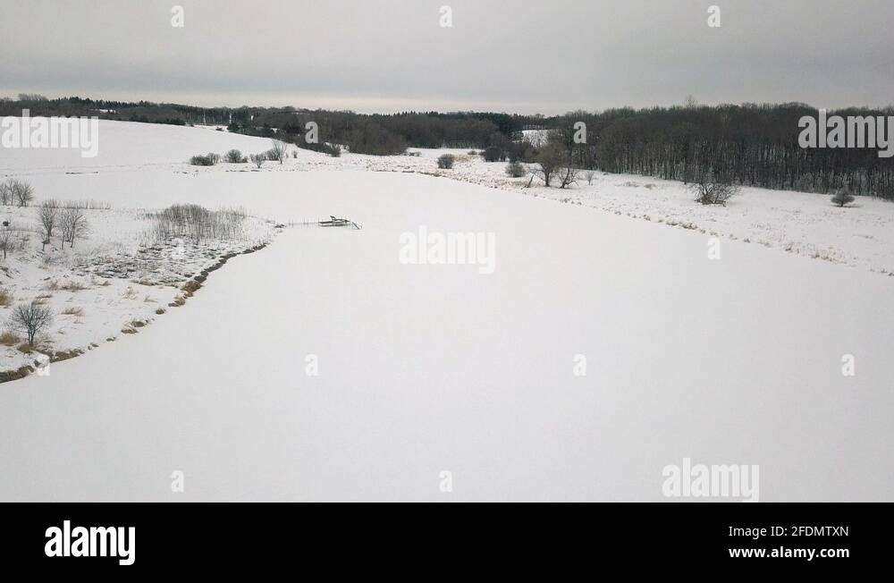 Pond ramp Stock Videos & Footage - HD and 4K Video Clips - Alamy