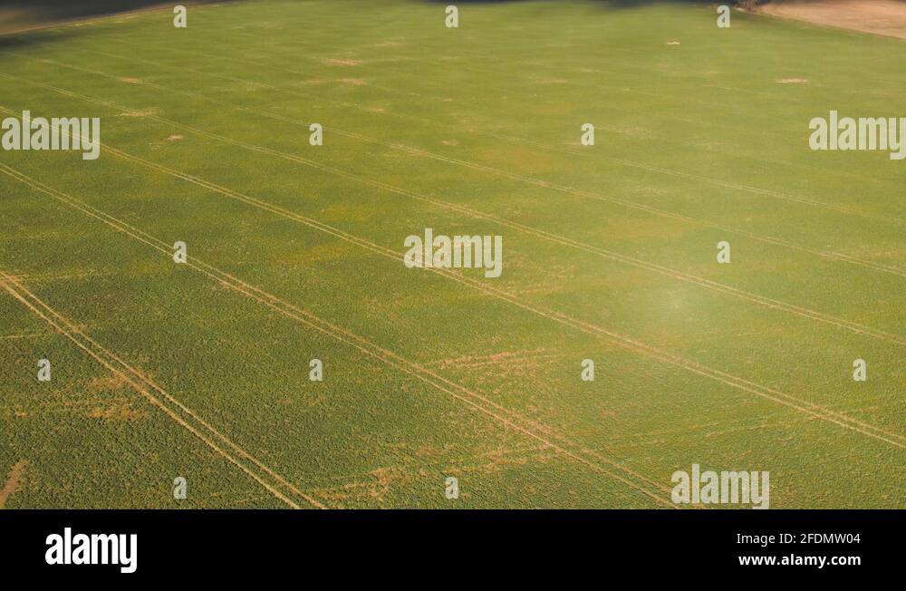 Beautiful land Stock Videos & Footage - HD and 4K Video Clips - Alamy