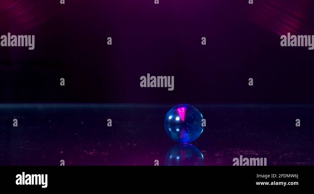 Reflective marble Stock Videos & Footage - HD and 4K Video Clips - Alamy