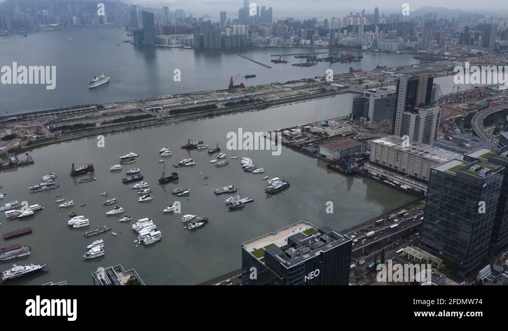 Highly developed Stock Videos & Footage - HD and 4K Video Clips - Alamy