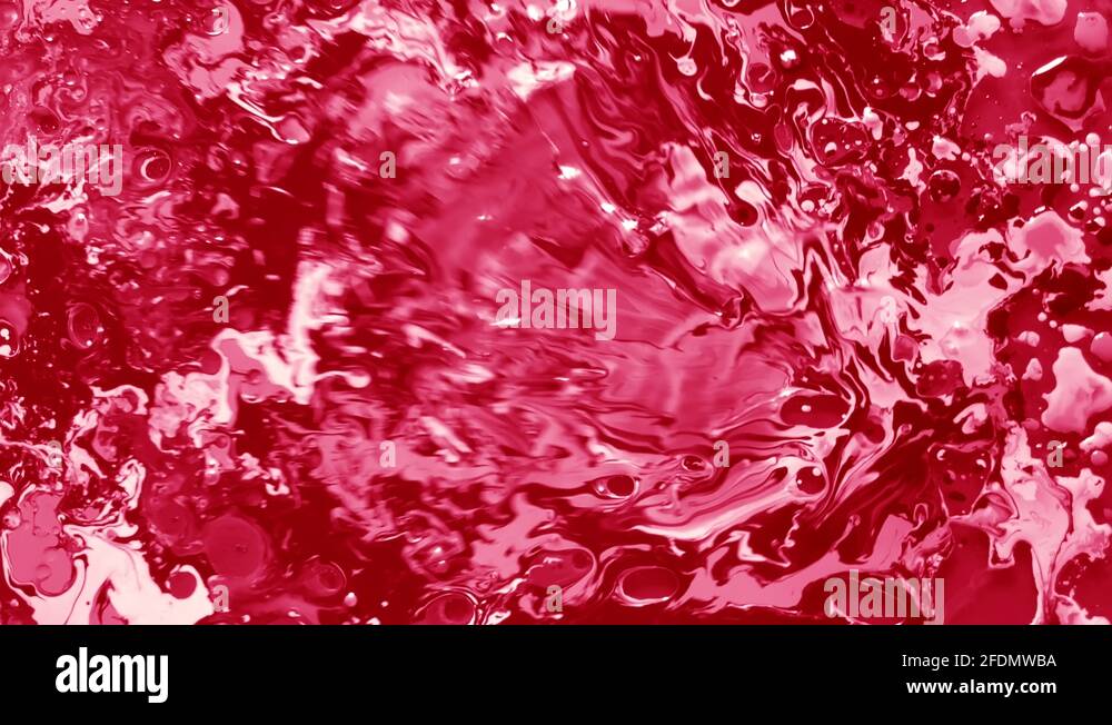 Raspberry watercolor Stock Videos & Footage - HD and 4K Video Clips - Alamy