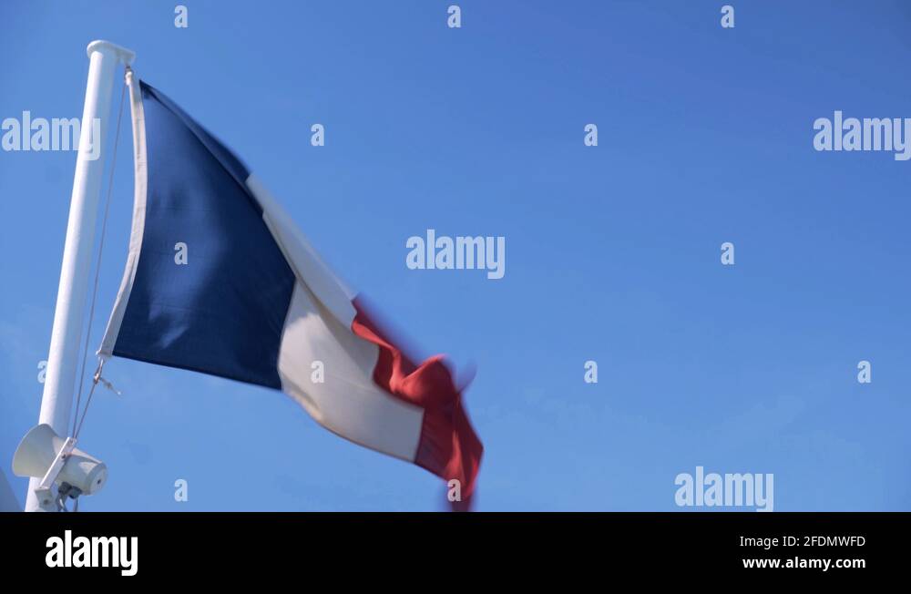 French tricolour flag Stock Videos & Footage - HD and 4K Video Clips ...