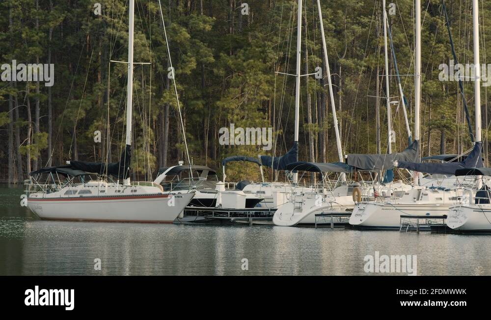 White sail boats Stock Videos & Footage - HD and 4K Video Clips - Alamy