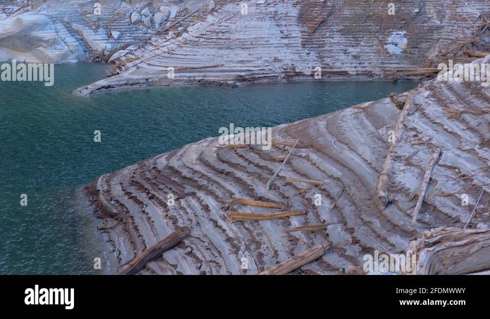 Strong currents water Stock Videos & Footage - HD and 4K Video Clips ...