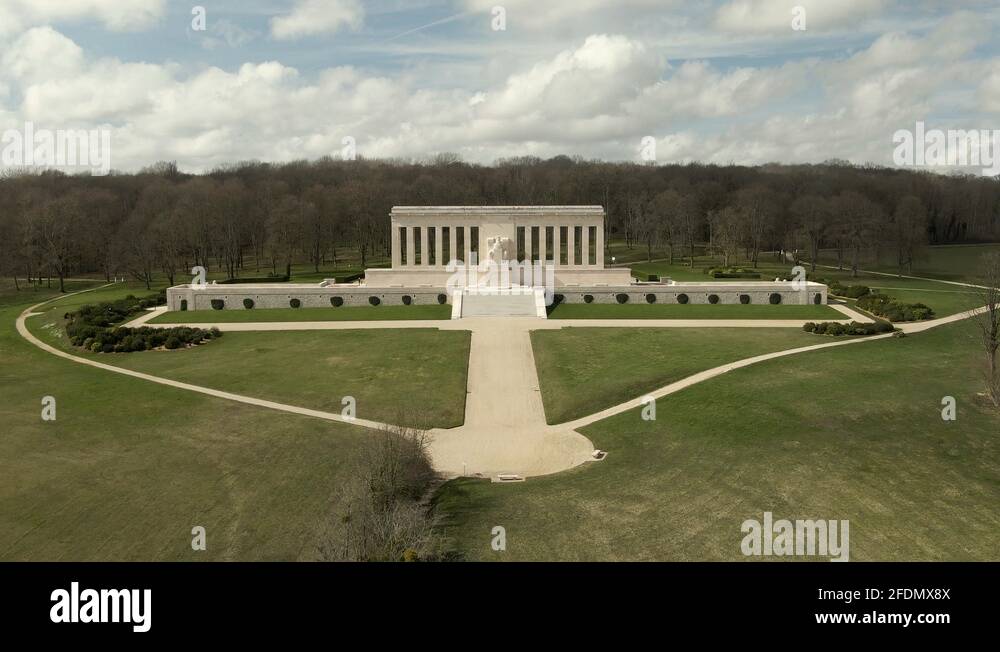 Ww1 architecture Stock Videos & Footage - HD and 4K Video Clips - Alamy