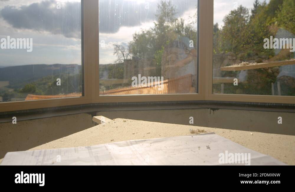 Plank tape measure Stock Videos & Footage - HD and 4K Video Clips - Alamy