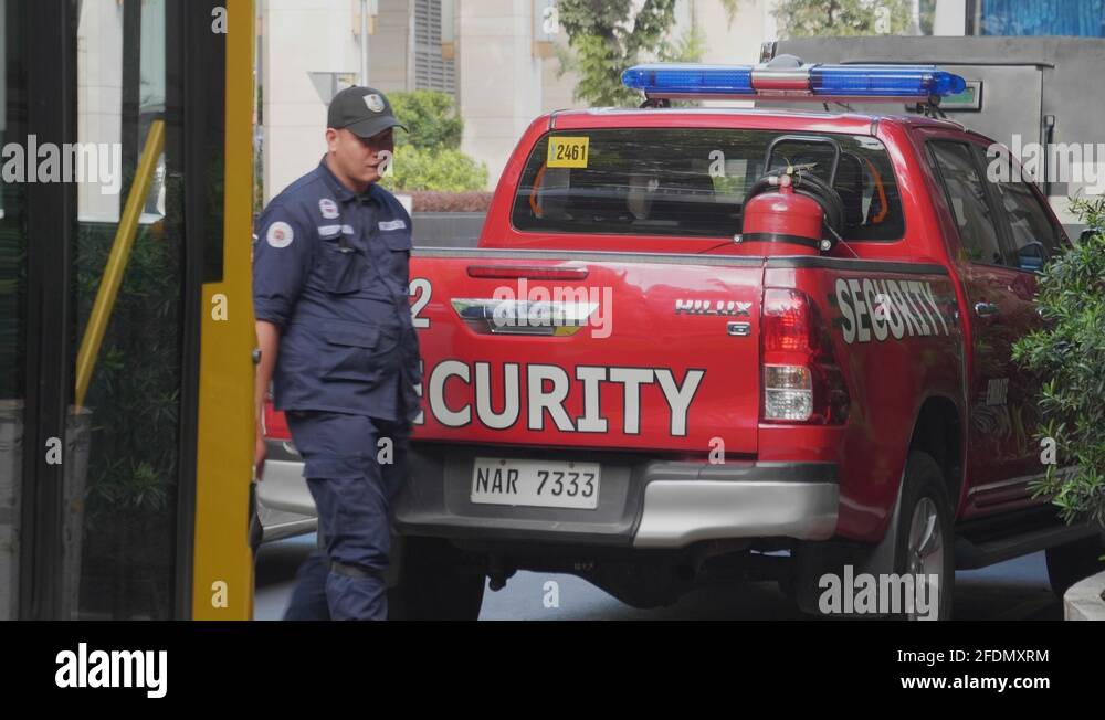 Mall security in car Stock Videos & Footage - HD and 4K Video Clips - Alamy