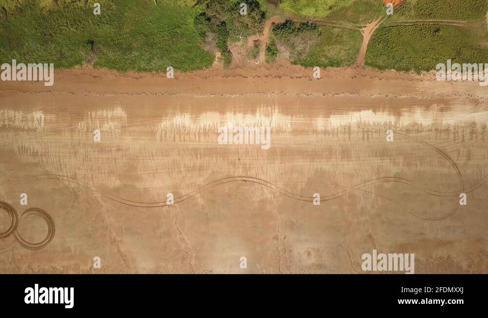 Darwin city beach Stock Videos & Footage - HD and 4K Video Clips - Alamy