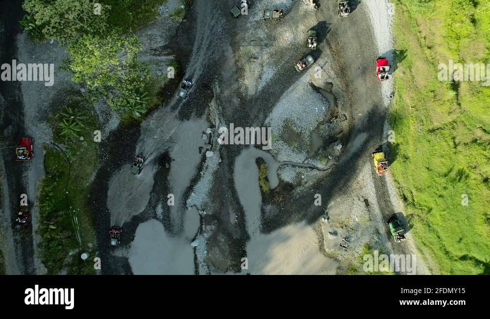 Off road top view Stock Videos & Footage - HD and 4K Video Clips - Alamy