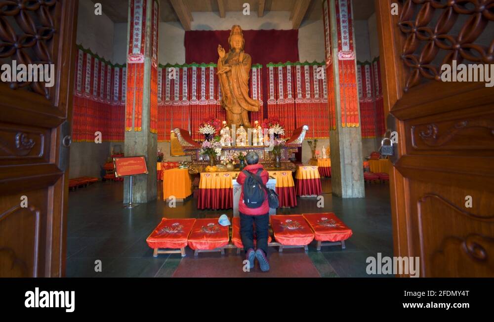 Precious hall Stock Videos & Footage - HD and 4K Video Clips - Alamy