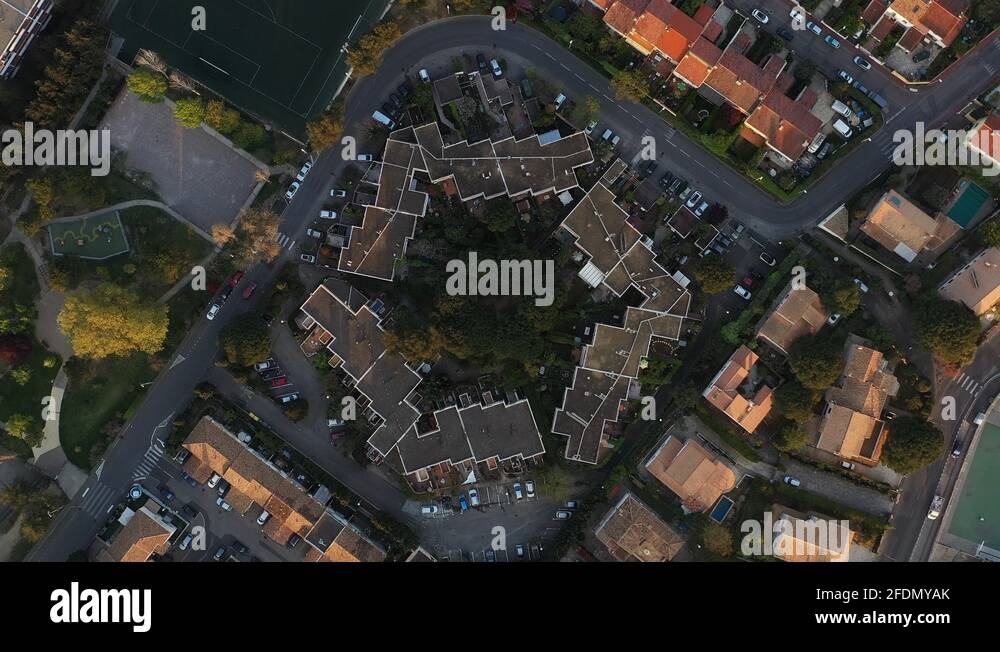 Hexagonal building Stock Videos & Footage - HD and 4K Video Clips - Alamy