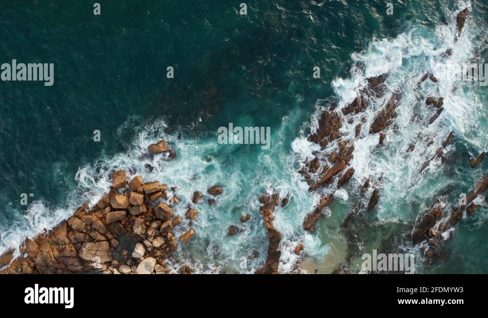 Secret filming Stock Videos & Footage - HD and 4K Video Clips - Alamy
