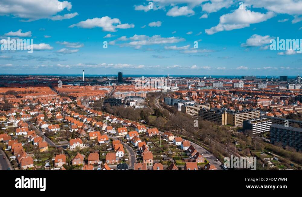 Scandinavian suburbs Stock Videos & Footage - HD and 4K Video Clips - Alamy