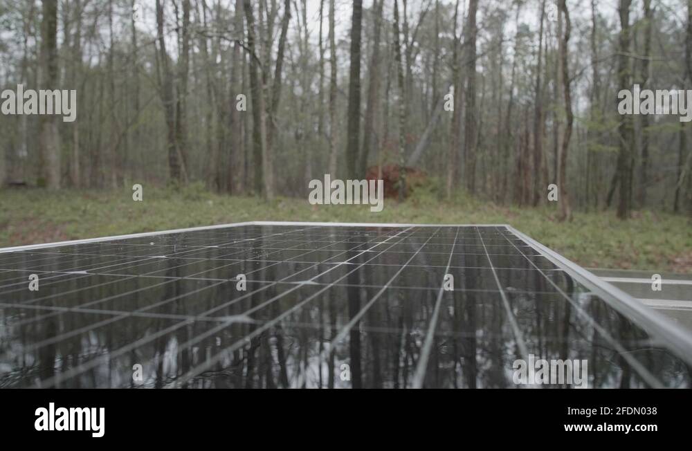 Solar rain Stock Videos & Footage - HD and 4K Video Clips - Alamy