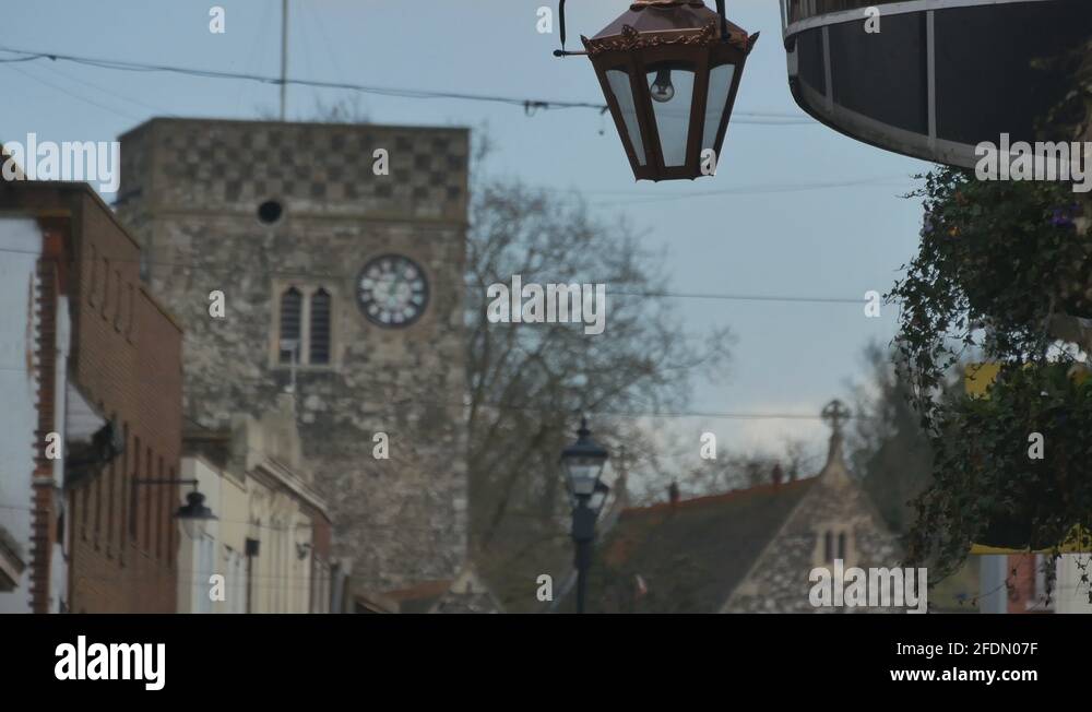 High noon clock Stock Videos & Footage - HD and 4K Video Clips - Alamy