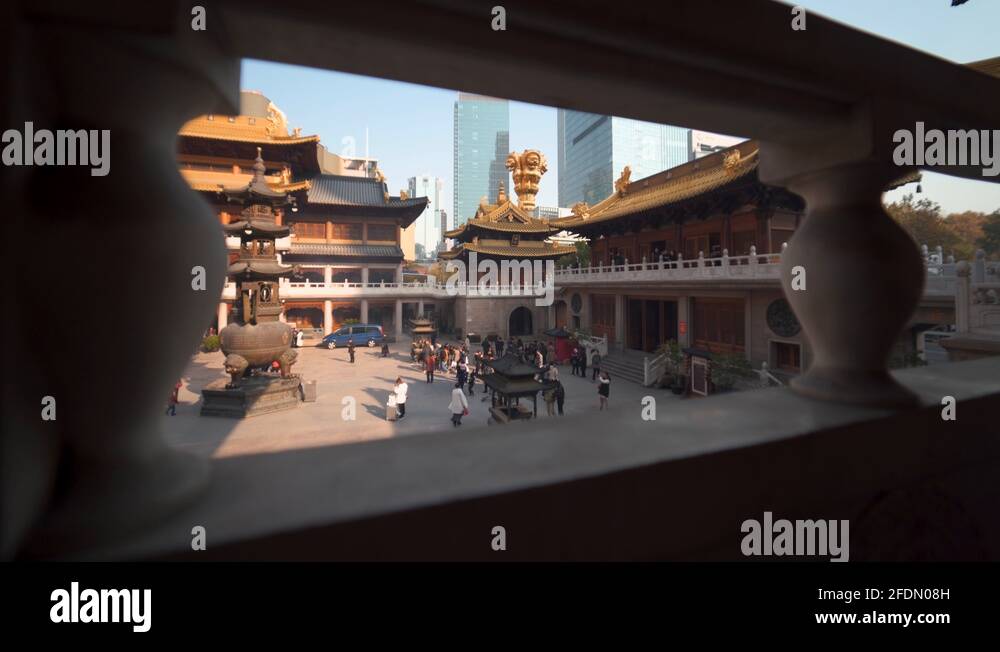 Temple of peace Stock Videos & Footage - HD and 4K Video Clips - Alamy