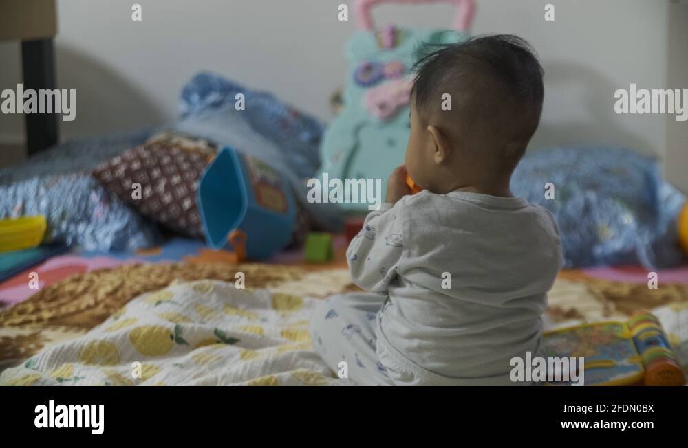 Look looking at facing camera Stock Videos & Footage - HD and 4K Video ...