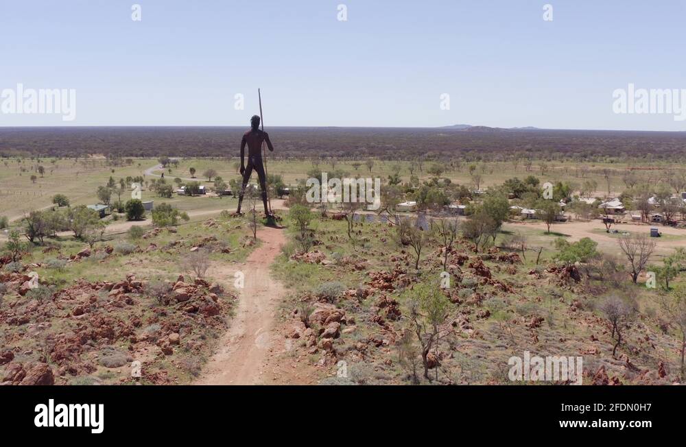 Indigenous sculptures Stock Videos & Footage - HD and 4K Video Clips ...