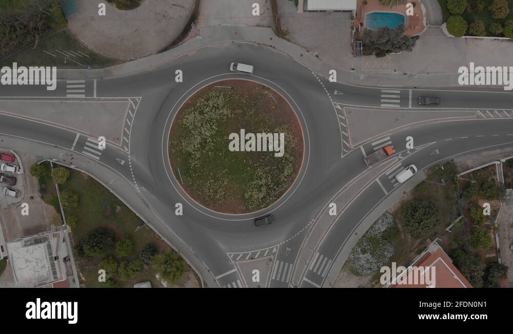 Overhead traffic light Stock Videos & Footage - HD and 4K Video Clips ...