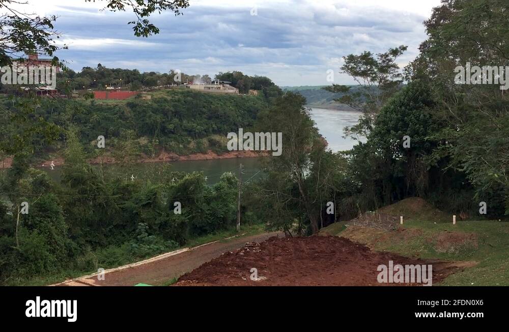 Tri border Stock Videos & Footage - HD and 4K Video Clips - Alamy