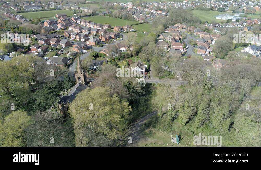 Typical steeple Stock Videos & Footage - HD and 4K Video Clips - Alamy