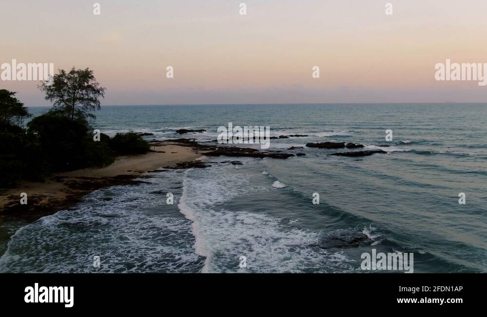 Tanjong jara resort Stock Videos & Footage - HD and 4K Video Clips - Alamy