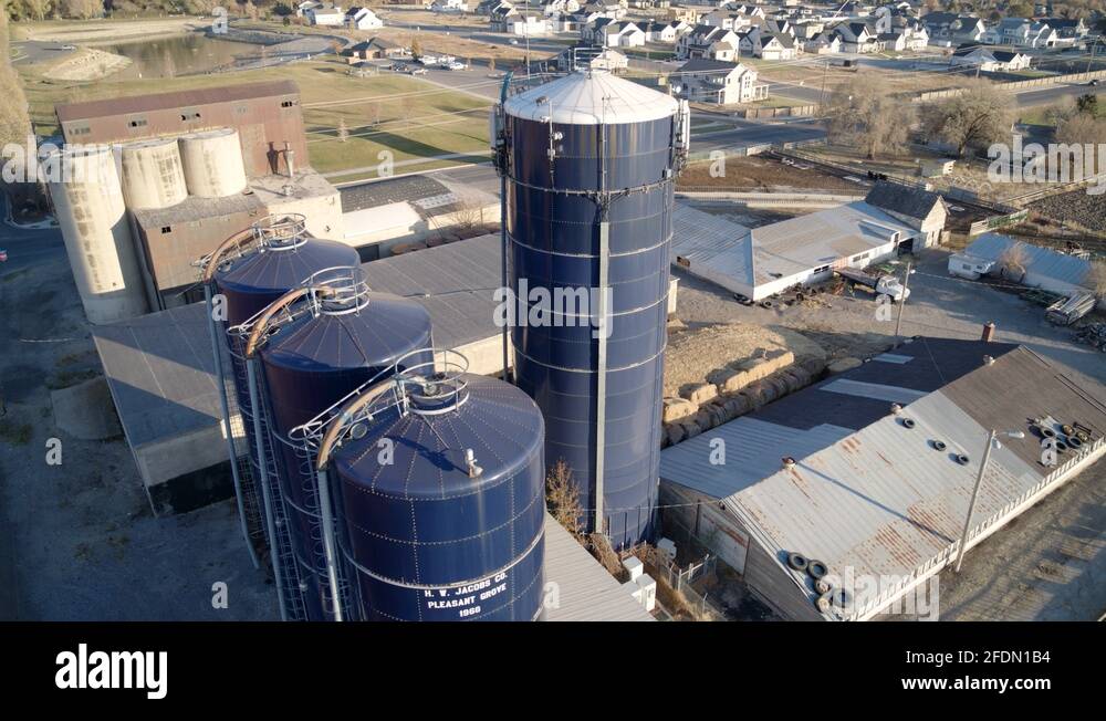 Agricultural breadbasket Stock Videos & Footage - HD and 4K Video Clips ...