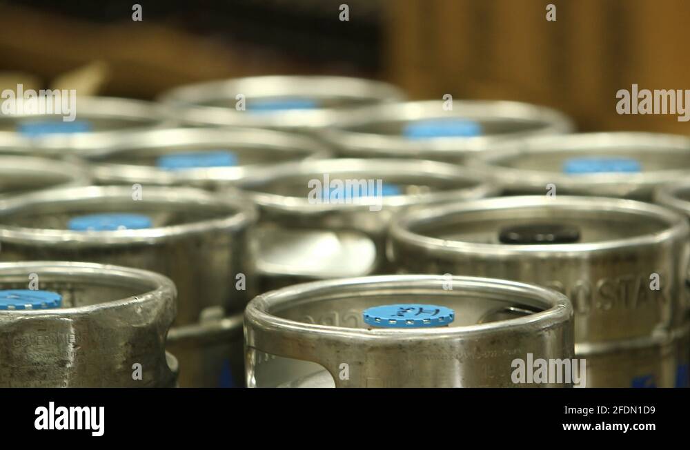 Alcohol distribution Stock Videos & Footage - HD and 4K Video Clips - Alamy