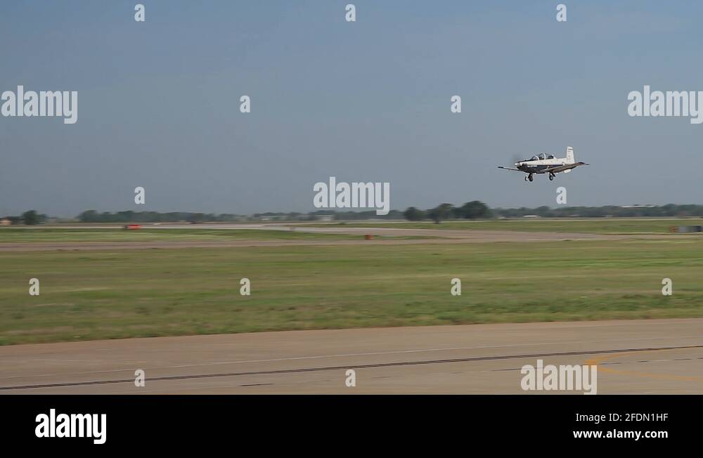 01 weapon Stock Videos & Footage - HD and 4K Video Clips - Alamy