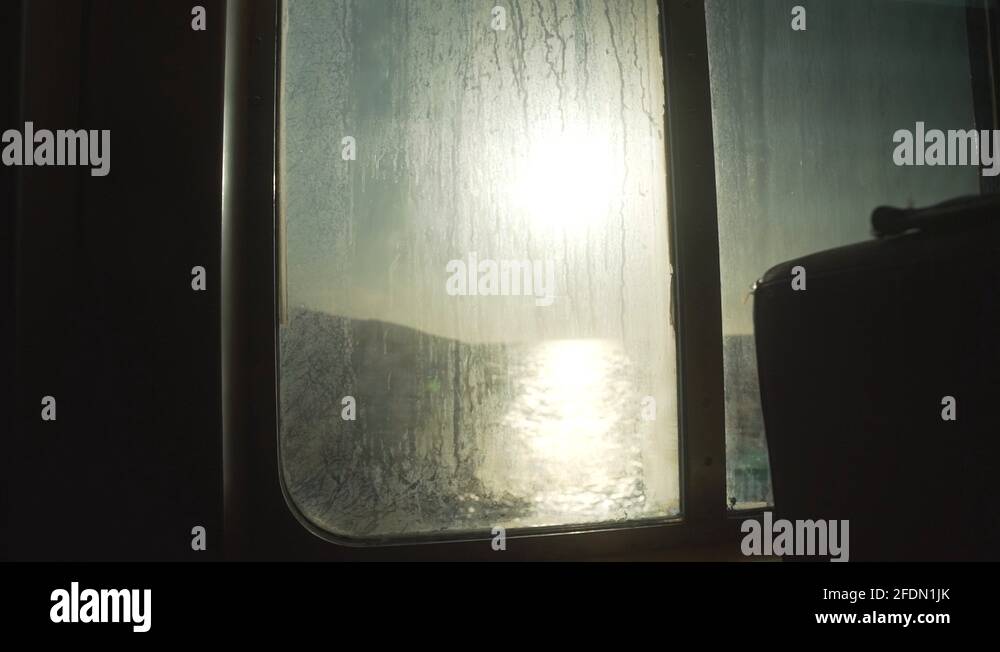 Sea view from window Stock Videos & Footage - HD and 4K Video Clips - Alamy