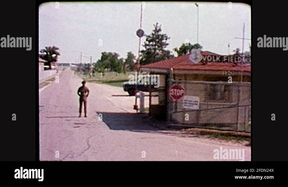 Entry checkpoint Stock Videos & Footage - HD and 4K Video Clips - Alamy