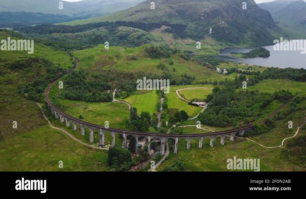 Arch railway viaduct Stock Videos & Footage - HD and 4K Video Clips - Alamy